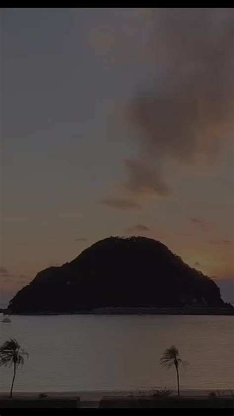 ဦးပြုံးချို ဖနုံ