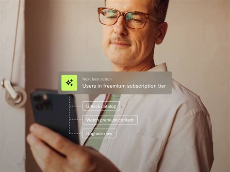 Create A Customer 360° Mparticle