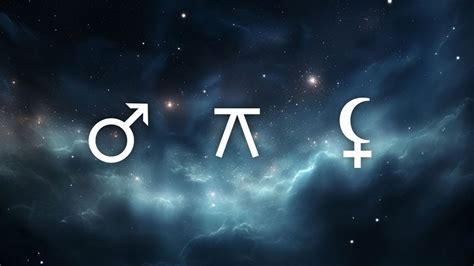 Mars Quincunx Black Moon Lilith Impulse And Instinct • Astroloy