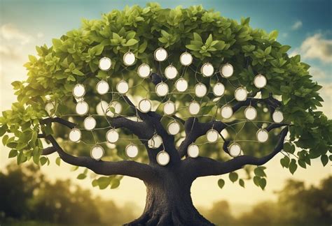 Consanguinity Risks And Genetic Counseling Understanding Blood