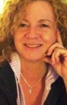 Ayame Sarutobi Gintama Myanimelist Net