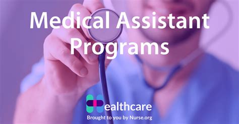 Medical Assistant Degree