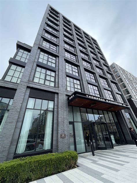 How To Earn Hyatt Globalist Status Vacation Pointers