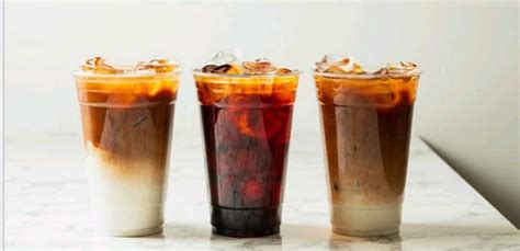 How To Make Cold Brew Coffee Recipe Tips