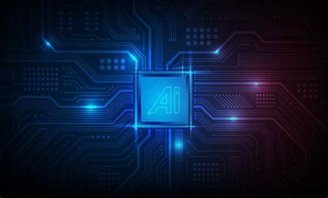 Ai Infused With Xdr Siem And Threat Intelligence Set To Reshape Cybersecurity Source