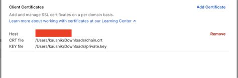 Ssl Java Okclient Curityprovidercertpathsuncertpathbuilderexception Unable To