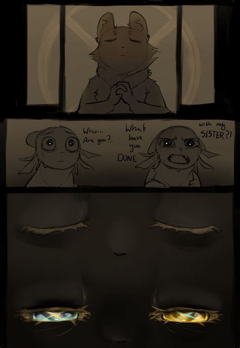 Rain World Saint On Tumblr
