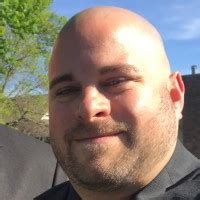 Mike Berens Transportation Operations Linkedin