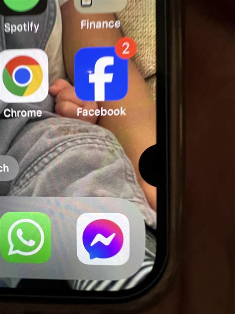 Fingernail Sized Black Semicircle On Edge Of Screen Dead Pixels R