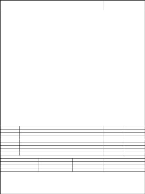 Dd Form 1351 2 Reimbursable Expenses Printable Form 2025