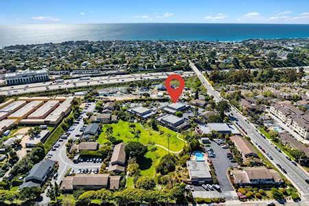 9 Reasons Encinitas Estates Ca Is A Great Place To Live In 2024 2025