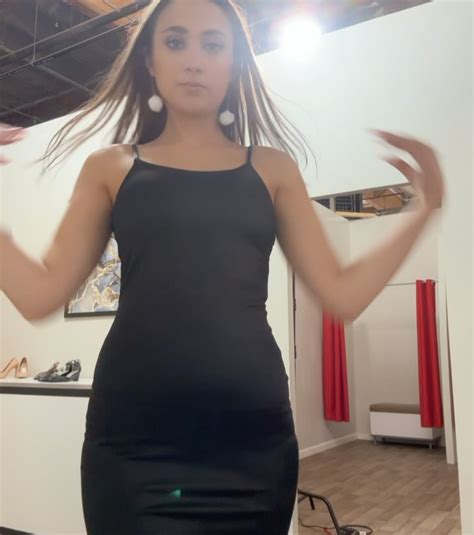 Logan Jade Roe Loganjaderoe • Instagram Photos And Videos