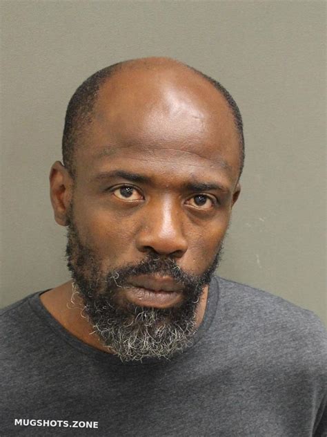 Thomas Steven 06 04 2024 Orange County Mugshots Zone