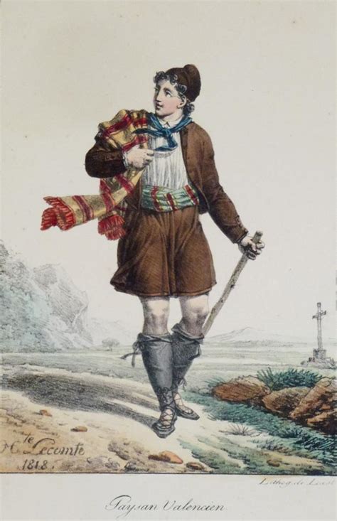 Lecomte Hippolyte Collin Estampes