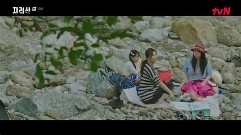 قسمت 12 سریال جیریسان زیرنویس فارسی اضافه شدjirisan 2021 با بازی جون جی هیون و جو جی هون نماشا