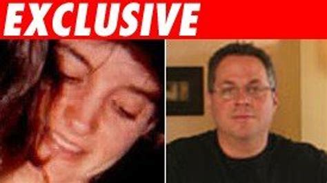 Kristin Sex Pics Ex Bf Sold Her Out