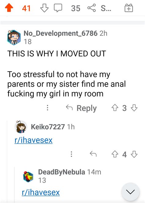 The Context Was My Brother Caught Me Jerking Off R Ihavesex