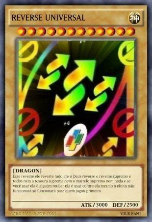 Pin De ⱱ ﻉ ꈤ ꁍ ﻉ ꍏ ꈤ 𐌂 ﻉ Em Memes Magica Com Cartas Piadas Para