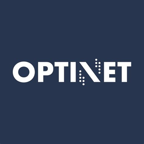 Optinet Partille