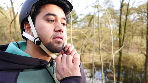 Powerslide Off Road Suv Youtube