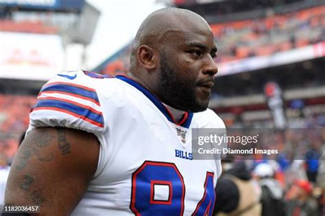 Corey Liuget Photos And Premium High Res Pictures Getty Images