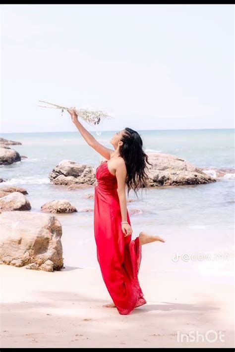 මොන උපන්දින පොටෝශුට් එකද ලස්සනම වයස 17 ද වයස 18 කෙනාගේද Trending Viralshorts Shortvideo Youtube