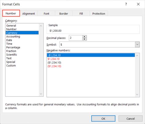 Excel For Beginners The 6 Most Important Tasks To Know