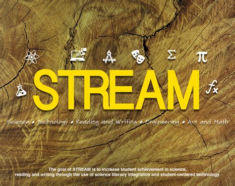 Academia Ponce Interamericana Api