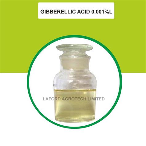 Fertilizer Agricultural Fertilizers Latest Price Manufacturers