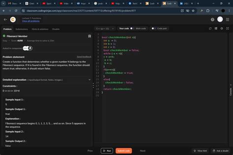 Day 21 Of The 100 Days Of Code Challenge Today Marked A Significant Day In My 100 Days Of Code
