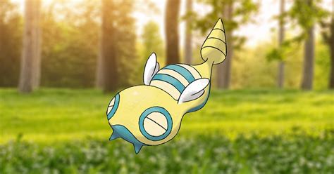 Dunsparce 100 Perfect Iv Stats Shiny Dunsparce In Pokémon Go