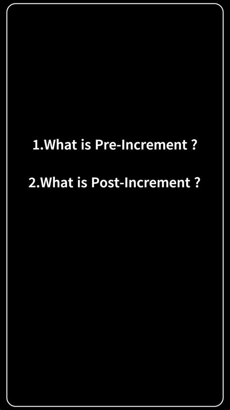 Mansoor Ali J The Programmer Programmermj • Instagram Photos And Videos