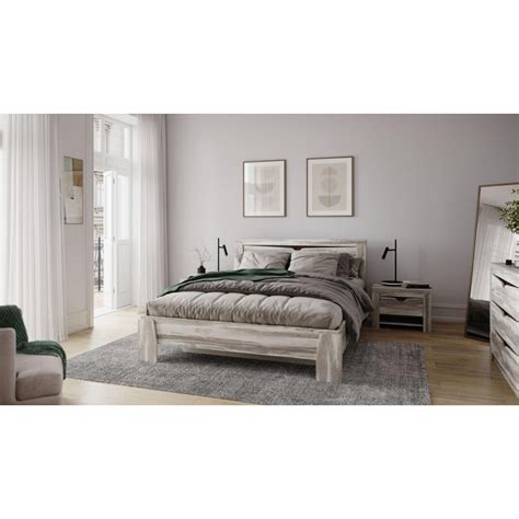 Світ Меблів Соломія купити в інтернет магазині ціни на спальня Соломія відгуки та огляди