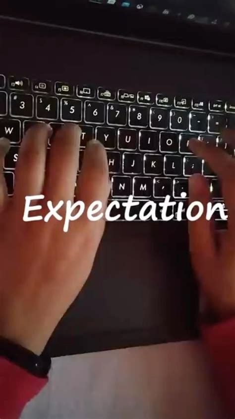 Stack Coders Full Stack Developer 👨‍💻 Stackcoders • Instagram