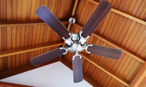 How To Avoid Strobe Effect With Ceiling Fan Houseresults
