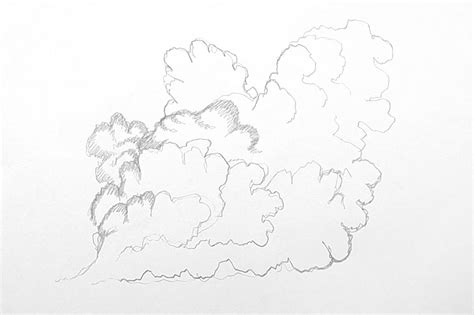 How To Draw Realistic Smoke Hi 7d870218a687d70aa0a5968c70a88f26 How