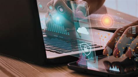 Databricks Aibi Intelligent Analytics For Real World Data Martech Cube Posted On The Topic