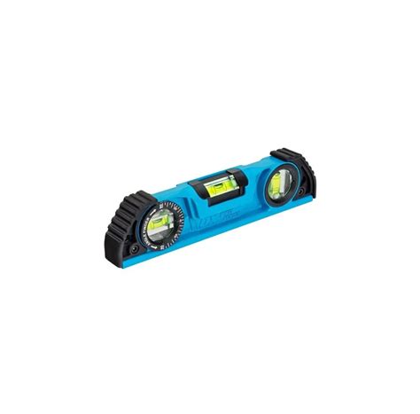 Ox Pro Torpedo Level 10 Besso