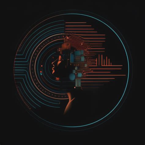 Part 2 Navigating The Ethical Landscape Of Ai In Customer Experience