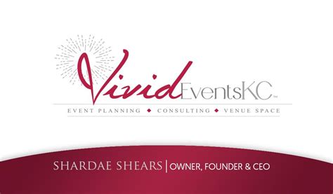 Drake Anthony Drake Anthony Added A New Photo