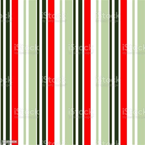 추상 벡터 기하학적 이음새가 없는 패턴 세로 줄무늬 흑백 배경 포장지 인테리어 디자인 및 직물을 위해 인쇄하십시오 어린이 배경