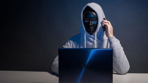 Les Hackers De Lhôpital De Corbeil Essonnes Revendiquent 12 Cyberattaques Dorganismes Français