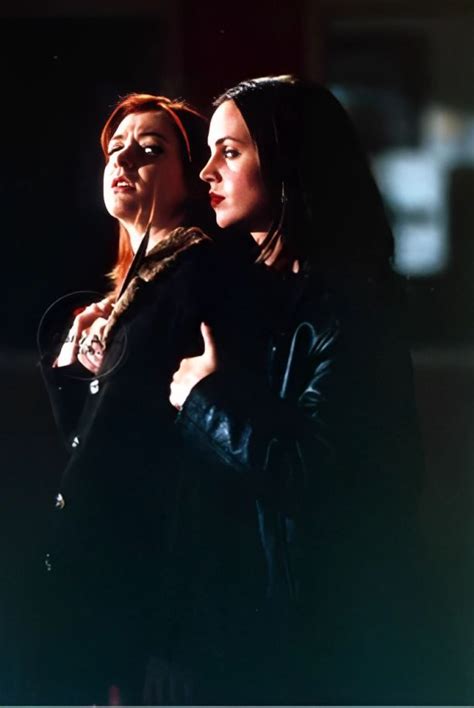 Choices Buffy The Vampire Slayer Buffy Buffy Summers
