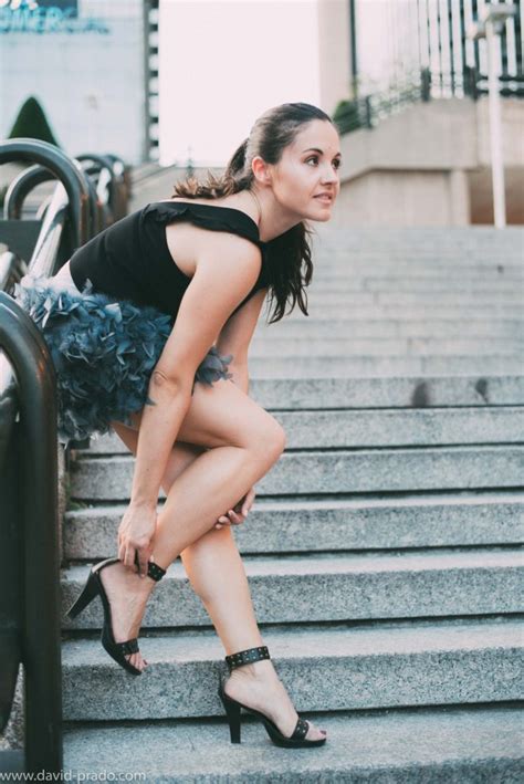 Sobre M Lorena Hidalgo