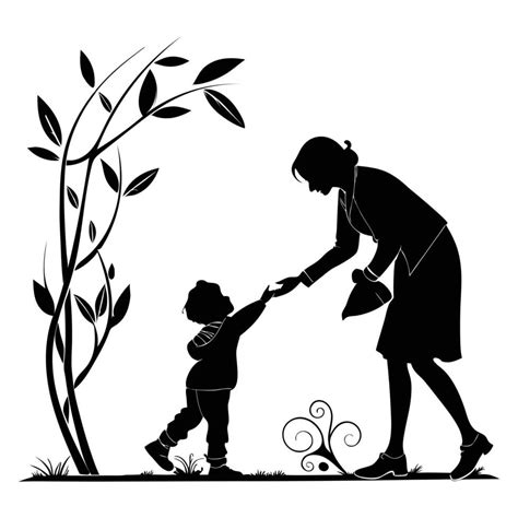 The Meaning Of Eidi A T Of Love And Blessings 57985263 Vector Art At Vecteezy