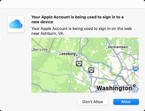 Get Apple Id Verification Code Without Phone [3 Ways]