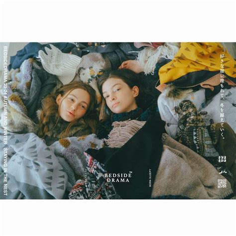 L H P Women Aw Bedsidedrama Zozotown