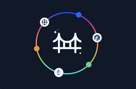 Au Revoir Gnosis Chain Colonys Chain Migration And What It Means For You