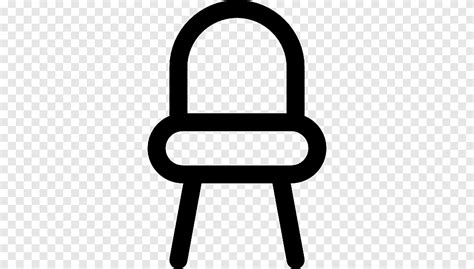 소방관의 헬멧 소방국 몰타 십자 소방관 각도 소방관 Png Pngegg