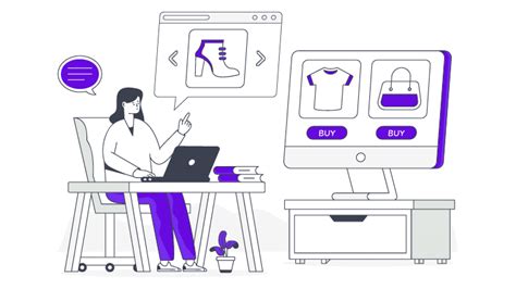 What Is The Difference Between Woocommerce Attributes And Variations